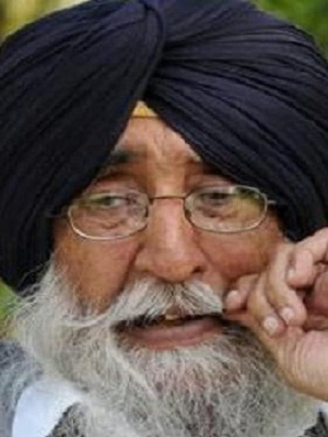 Simranjeet Singh Mann- ਜਿੱਤ ਗਇਆ ਮਾਨ,ਲਾ ਦਿੱਤਾ ਉਲਾਂਭਾ ਪੰਜਾਬੀਆਂ ਨੇ … - Pro ...