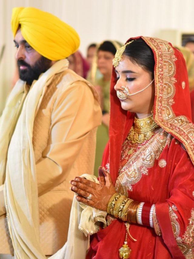 ਪੰਜਾਬ Archives - Punjabi News Portal - Pro Punjab TV