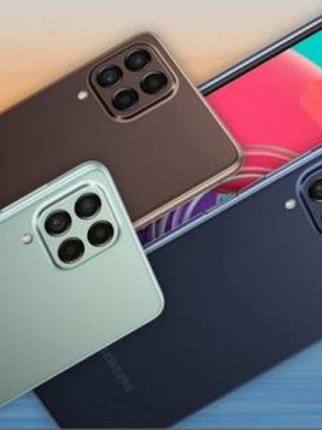 amazon ਸੇਲ ਚ ਸਿਰਫ 20,000 ਦੇ ਬੱਜਟ ‘ਚ ਮਿਲ ਰਹੇ Samsung, one plus ਤੇ ਹੋਰ ...