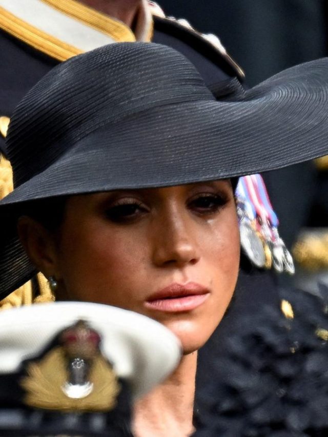 Taylor Swift's Moving Award Speech Dissects Her Three Writing Styles ...