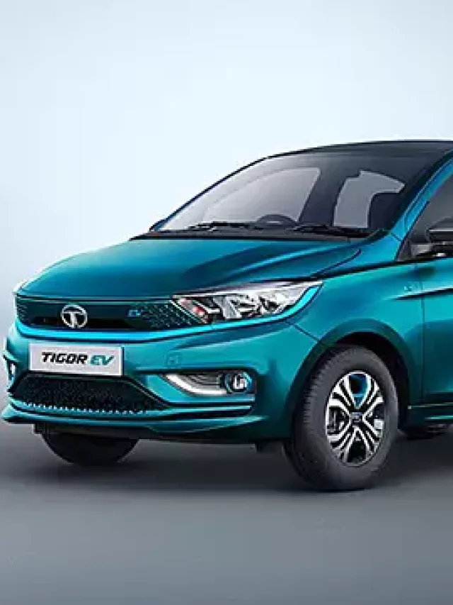 Tiago ev: ਸ਼ੁਰੂ ਹੋਈ ਸਭ ਤੋਂ ਸਸਤੀ ਇਲੈਕਟ੍ਰਿਕ ਕਾਰ ਦੀ ਬੁਕਿੰਗ , ਕਿੰਨ੍ਹੀ ...