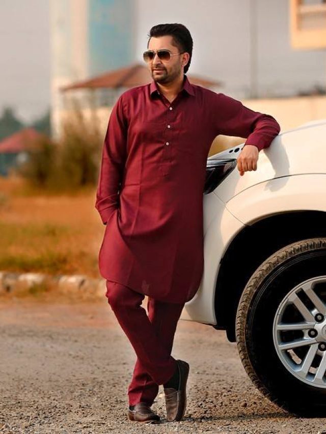 Sharry Mann ਦੇ ਨਵੇਂ ਗਾਣੇ ‘Tutta Dil’ ਨੇ ਕੀਤਾ ਕਮਾਲ, 4 ਦਿਨਾਂ ‘ਚ ਮਿਲੇ ...