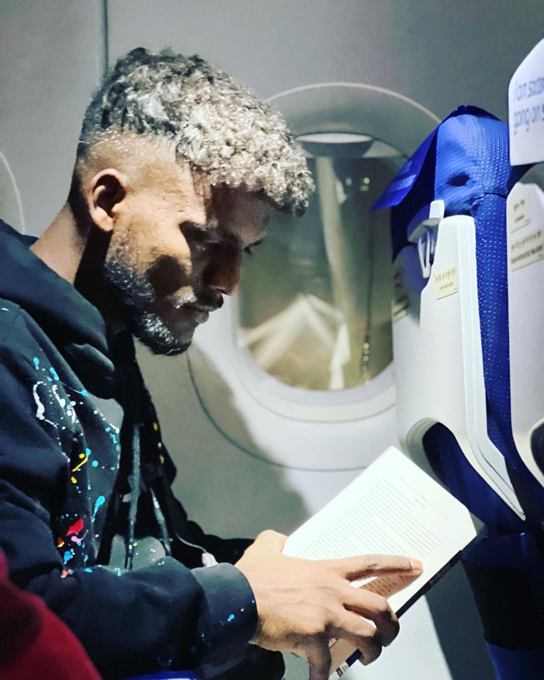 ਰੂਸ ‘ਚ ਬੀਮਾਰ ਹੋਇਆ Punjabi SInger Kaka, ਸੋਸ਼ਲ ਮੀਡੀਆ 'ਤੇ ਸ਼ੇਅਰ ਕੀਤੀ...