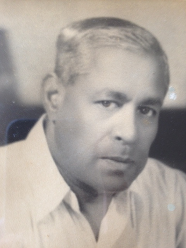 ਭਾਰਤ ਦੇ ਪਹਿਲੇ ਵਿੱਤ ਤੇ ਰੇਲ ਮੰਤਰੀ John Mathai ਬਾਰੇ ਅਣਜਾਣ ਤੱਥ - Pro Punjab Tv