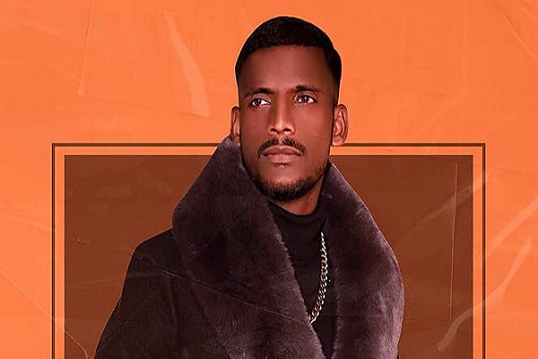 ਹੁਣ ਪੰਜਾਬੀ ਸਿੰਗਰ ਕਾਕਾ ਵੀ ਕਰਦੇ ਨਜ਼ਰ ਆਉਣਗੇ ਐਕਟਿੰਗ