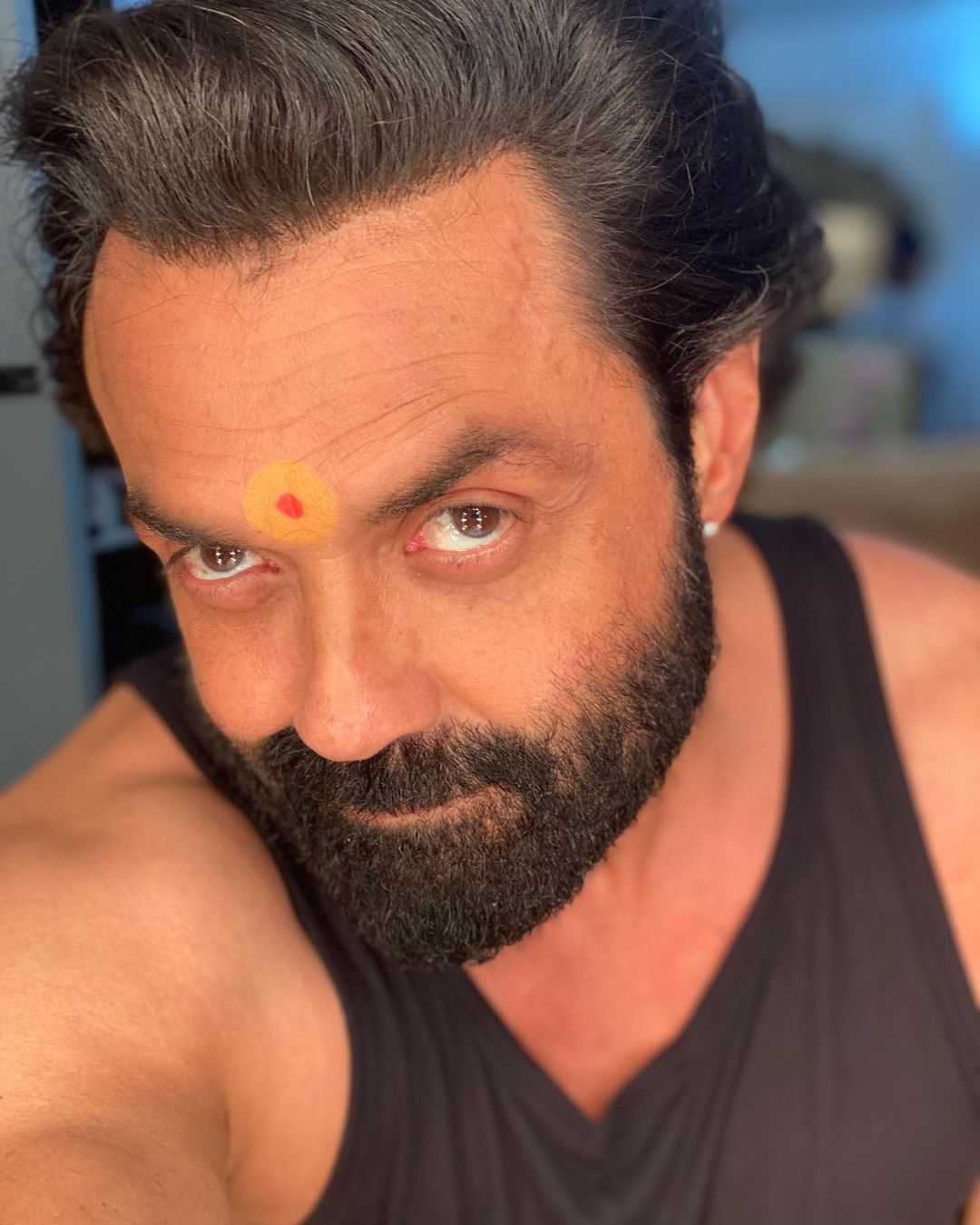 Bobby Deol ਦੀਆਂ ਆਉਣ ਵਾਲੀਆਂ ਫਿਲਮਾਂ ਤੇ ਵੈੱਬ ਸੀਰੀਜ਼
